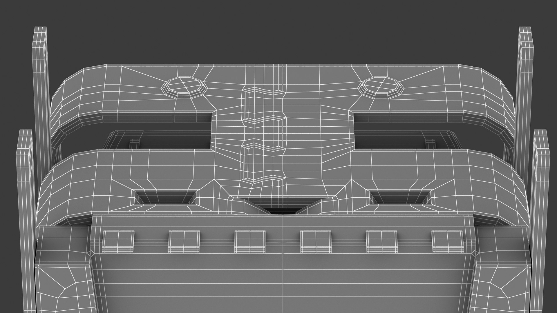 3D Model Micro Usb 3 - TurboSquid 1632703