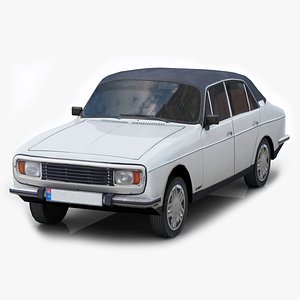 3D Anadol Models - Browse & Download Formats - TurboSquid