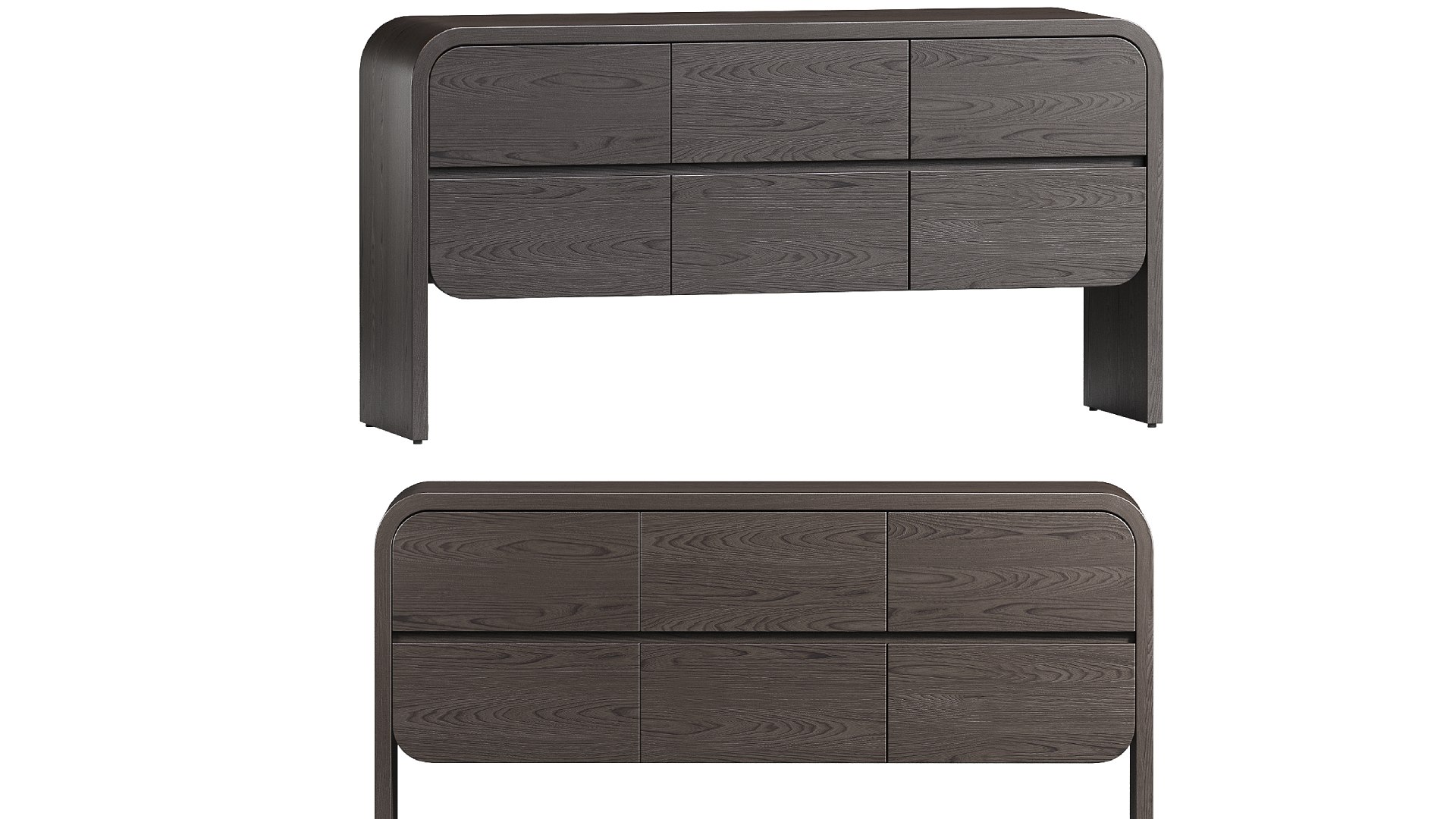 3D Model Komod 52 - TurboSquid 2201197