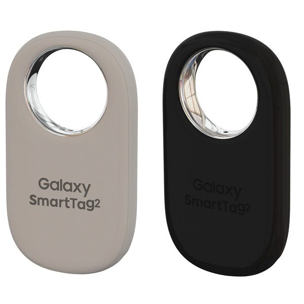 modelo 3d Etiqueta inteligente Samsung Galaxy - TurboSquid 2257732