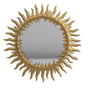 Download Free & Premium Christopher Guy 3D Models | TurboSquid