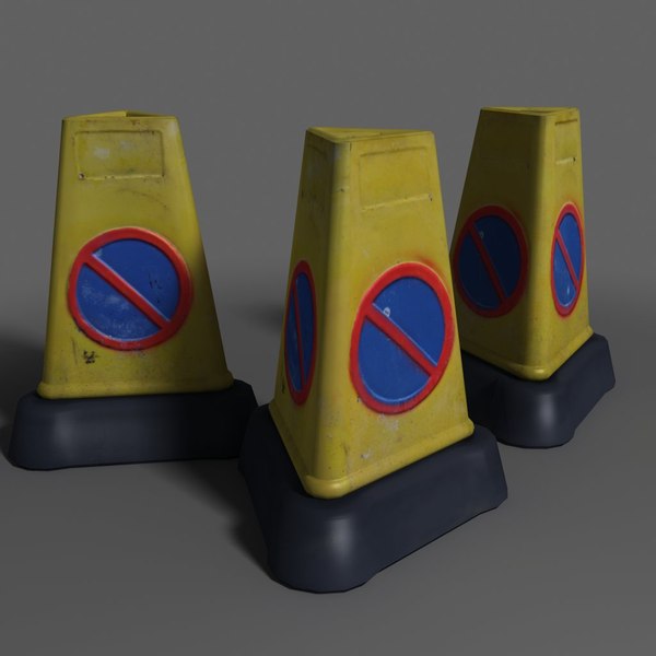 3d model warning coz110106470