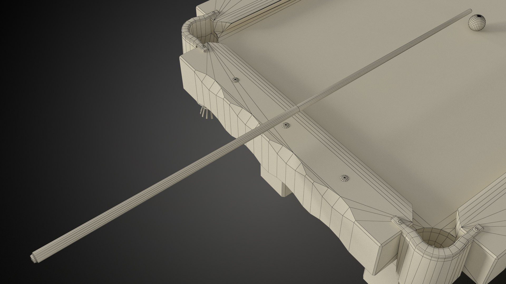 3d Pool Russian Billiards Tables