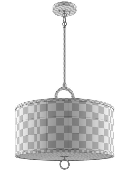 3D axiom 24 model - TurboSquid 1708517