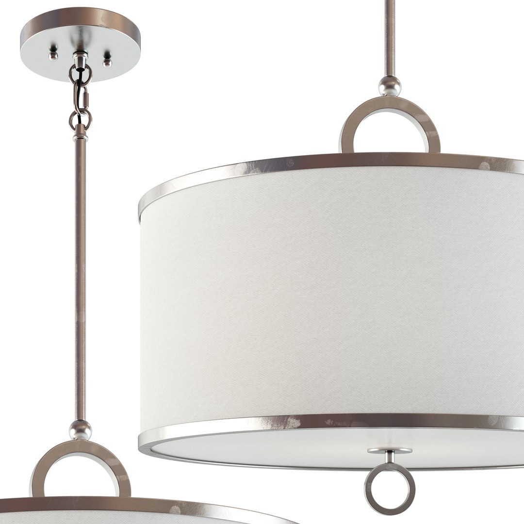 3D Axiom 24 Model - TurboSquid 1708517