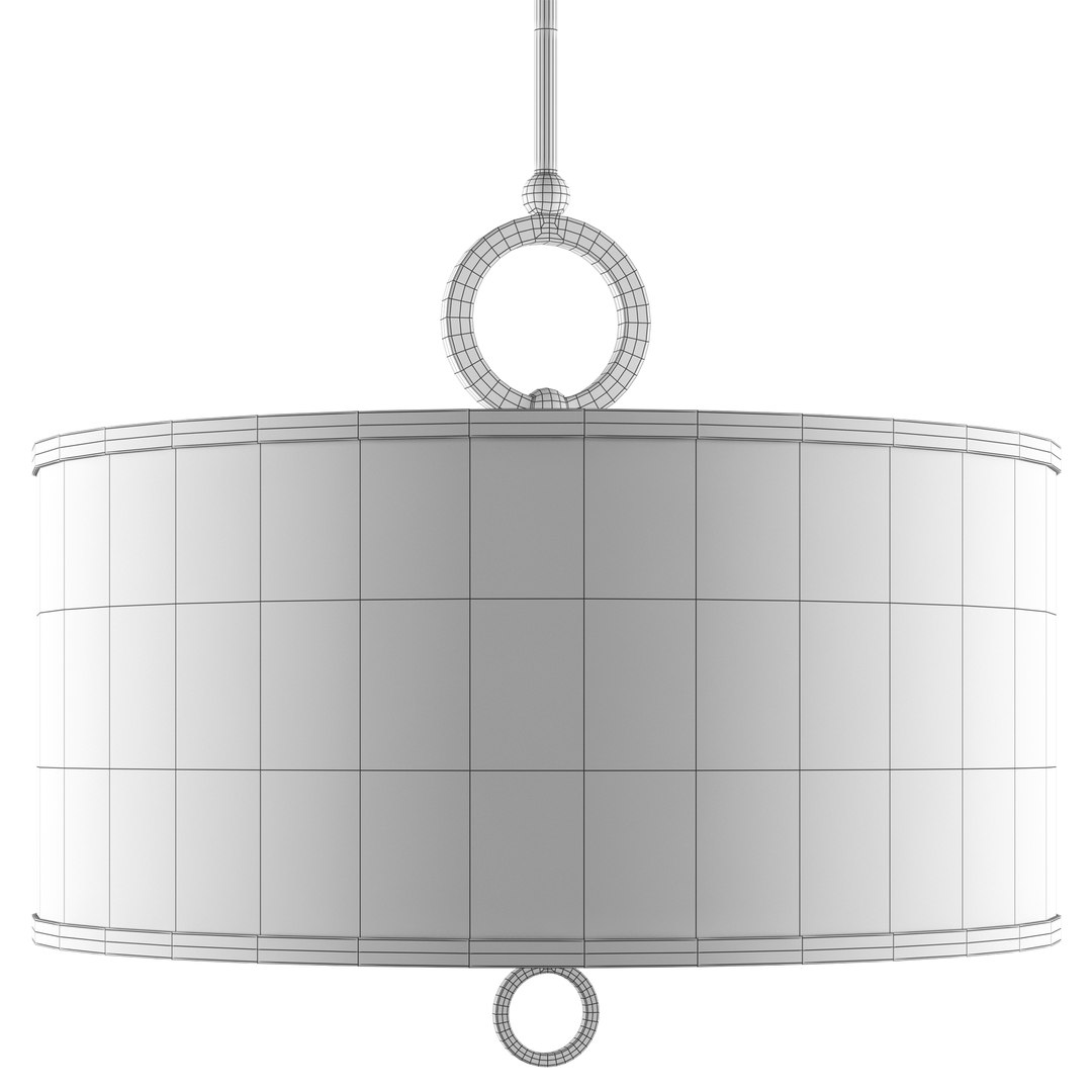 3D Axiom 24 Model - TurboSquid 1708517