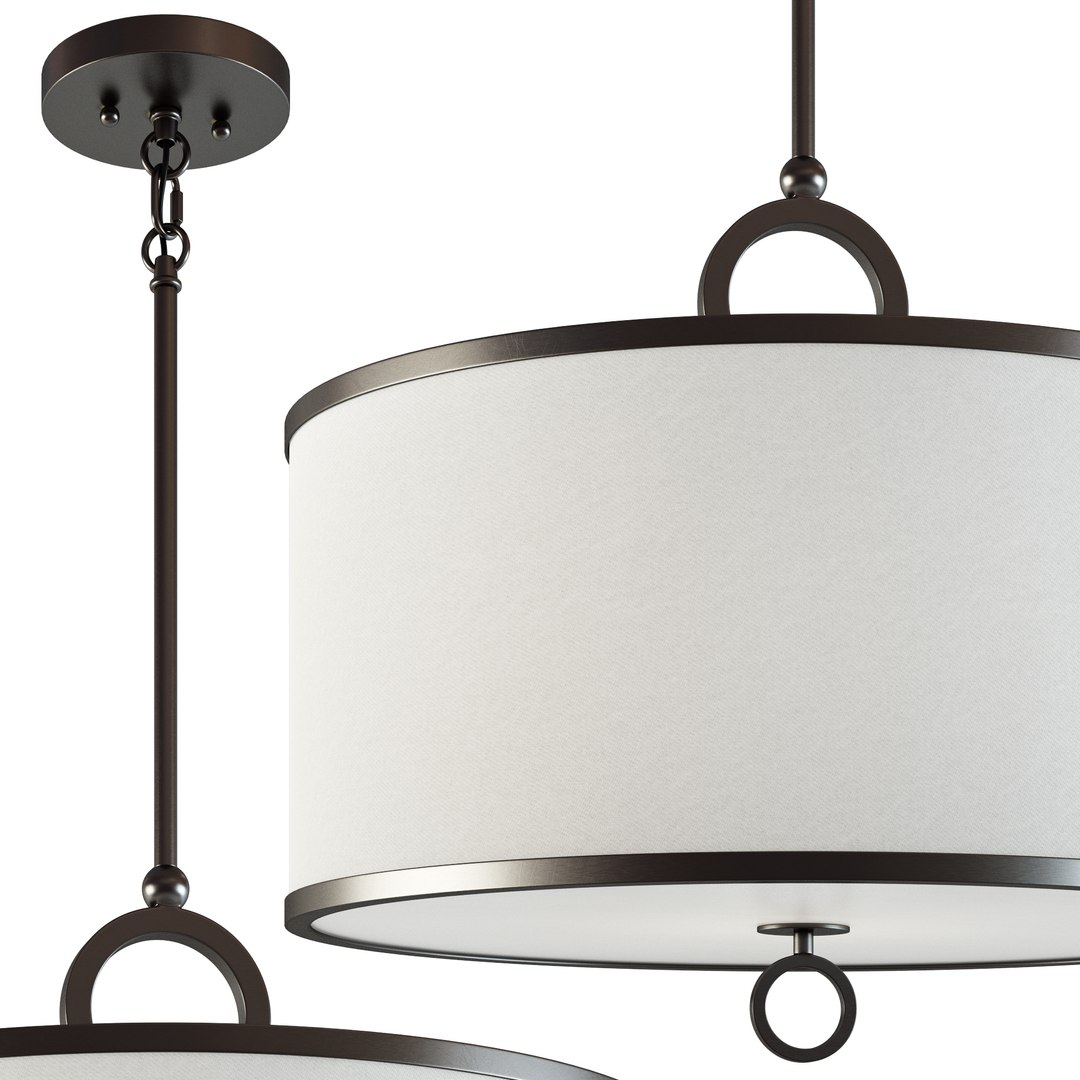 3D Axiom 24 Model - TurboSquid 1708517