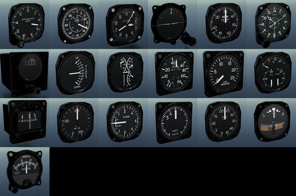 Free Blender Ww2 Models | TurboSquid
