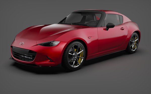 Autosammlung 8 3D-Modell - TurboSquid 1945772