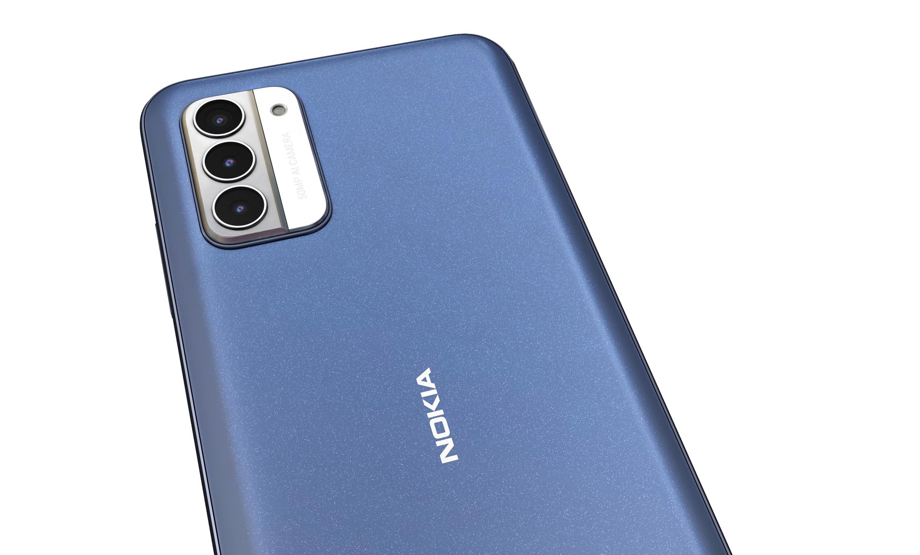 3D Nokia G310 5G - TurboSquid 2122773