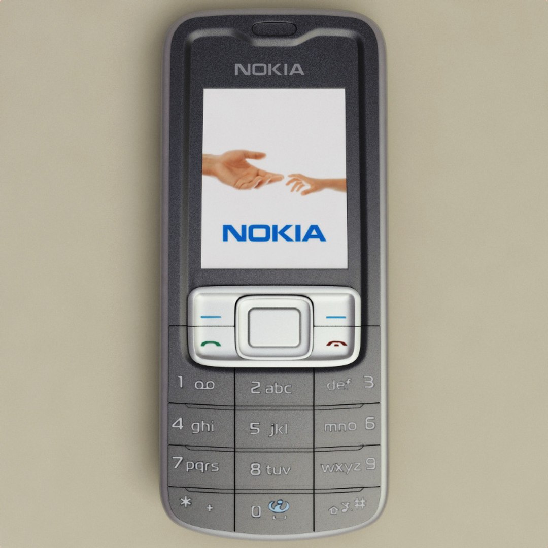 nokia 3109