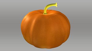 3D Maxima Models - Browse & Download Formats - TurboSquid