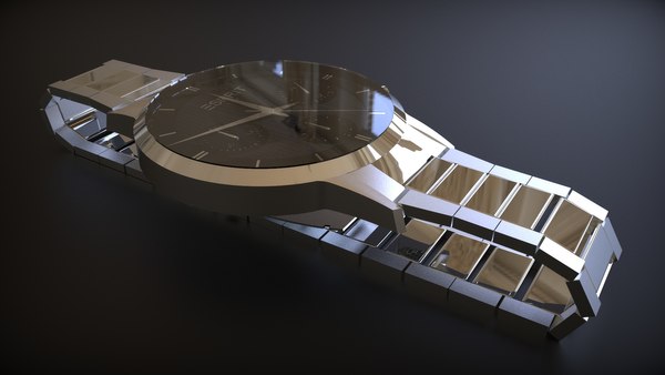 Jewelry SketchUp Models for Download | TurboSquid