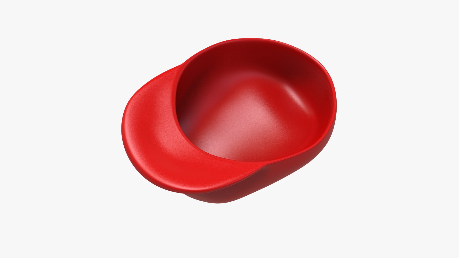 3D Super Mario Cap - TurboSquid 1843812