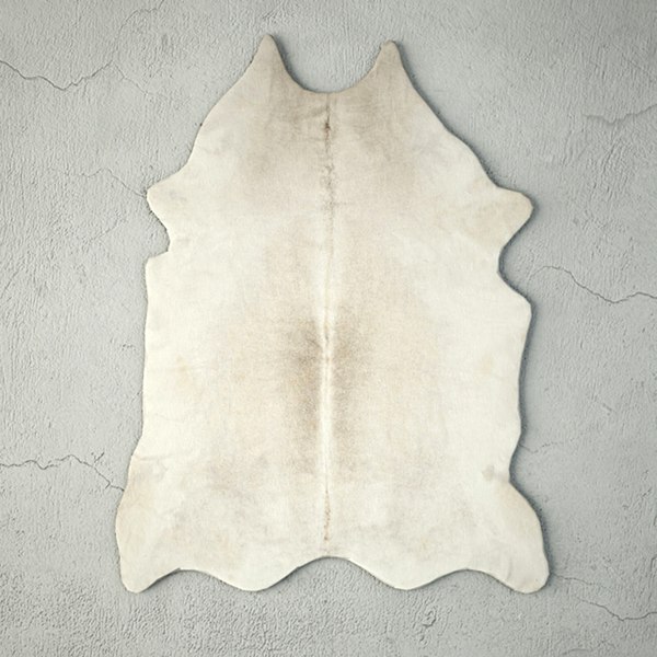 Rugs zara home 3D model - TurboSquid 1215770