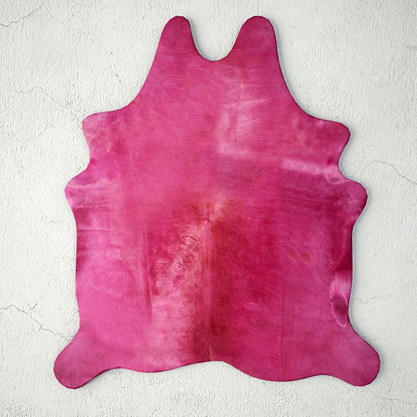 Rugs zara home 3D model - TurboSquid 1215770