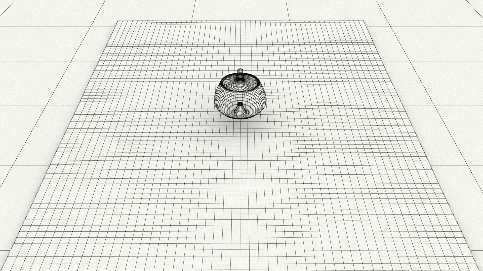 Laos Bathroom Carpet 3D Model - TurboSquid 2134882