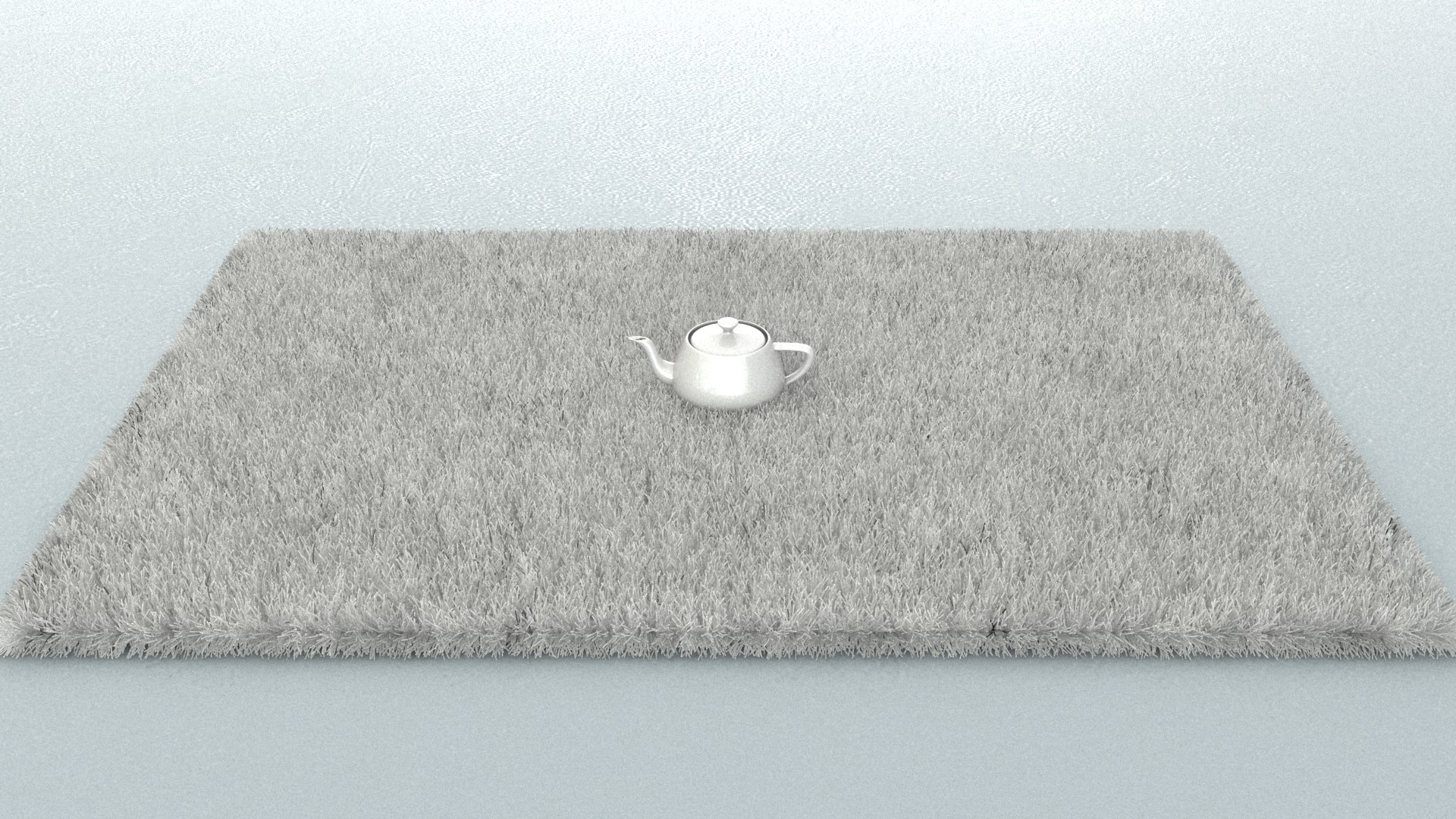 Laos Bathroom Carpet 3D Model - TurboSquid 2134882