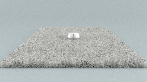 Rug SketchUp Models for Download | TurboSquid