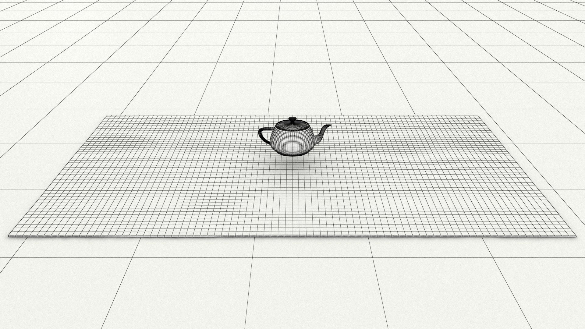 Laos Bathroom Carpet 3D Model - TurboSquid 2134882