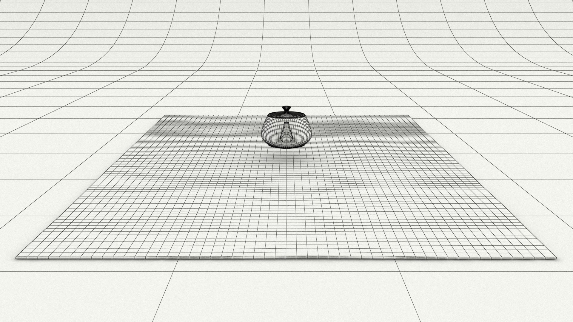 Laos Bathroom Carpet 3D Model - TurboSquid 2134882