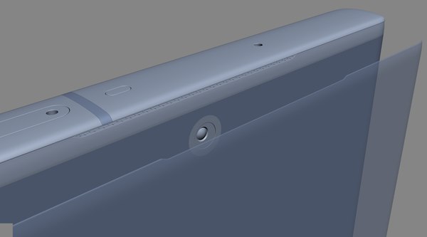 Samsung galaxy note10 3D model - TurboSquid 1436273
