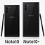 Samsung galaxy note10 3D model - TurboSquid 1436273