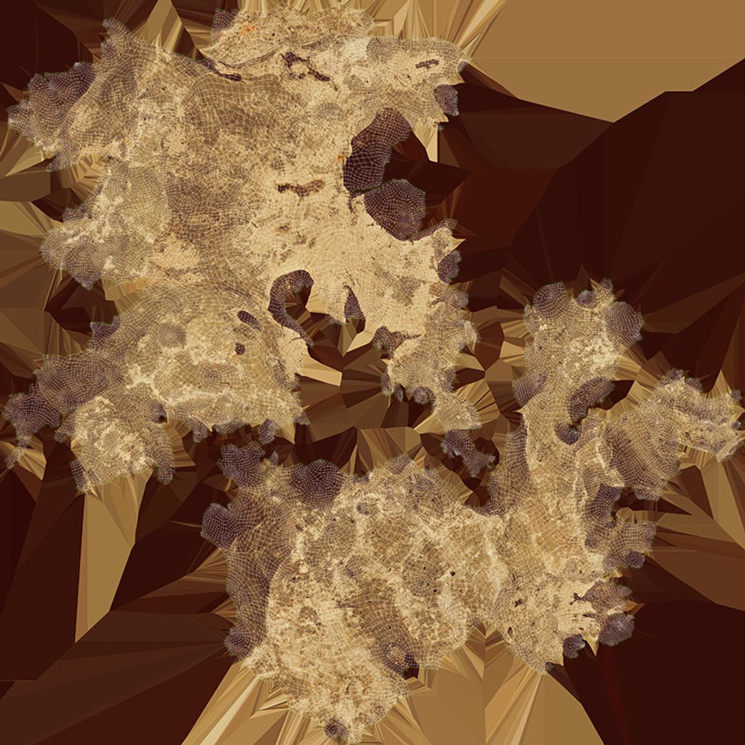 3D Dragon Stone Collection - TurboSquid 2333582