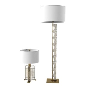 Animated Donghia 3D Models For Download | TurboSquid