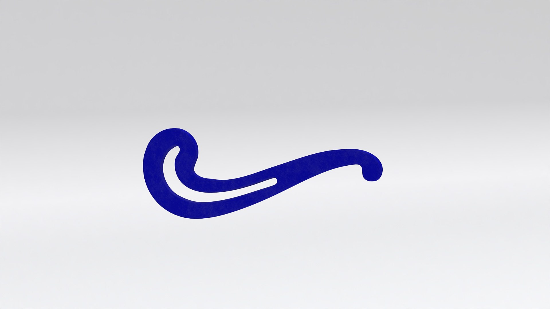 3D French Curve - 3D Print Ready - Model - F - TurboSquid 2529218