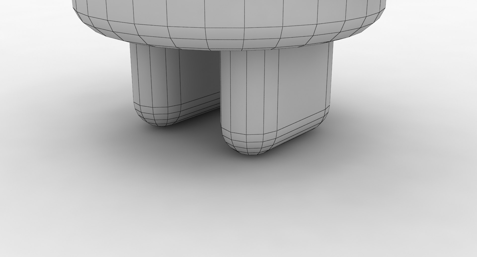 Android Figure 3D Model - TurboSquid 1231470