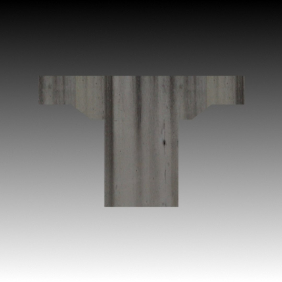 Block 3d Max