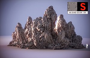 Moon 3D Models for Download | TurboSquid