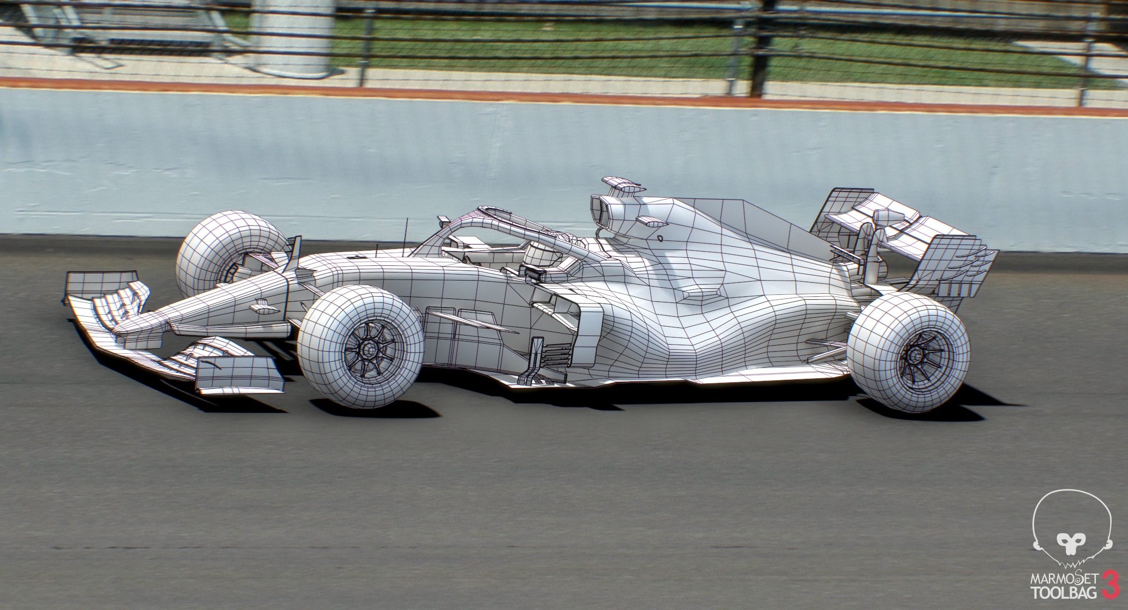 Mercedes f1 w12 2021 3D model - TurboSquid 1702641
