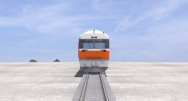 3d jr freight class df200 model