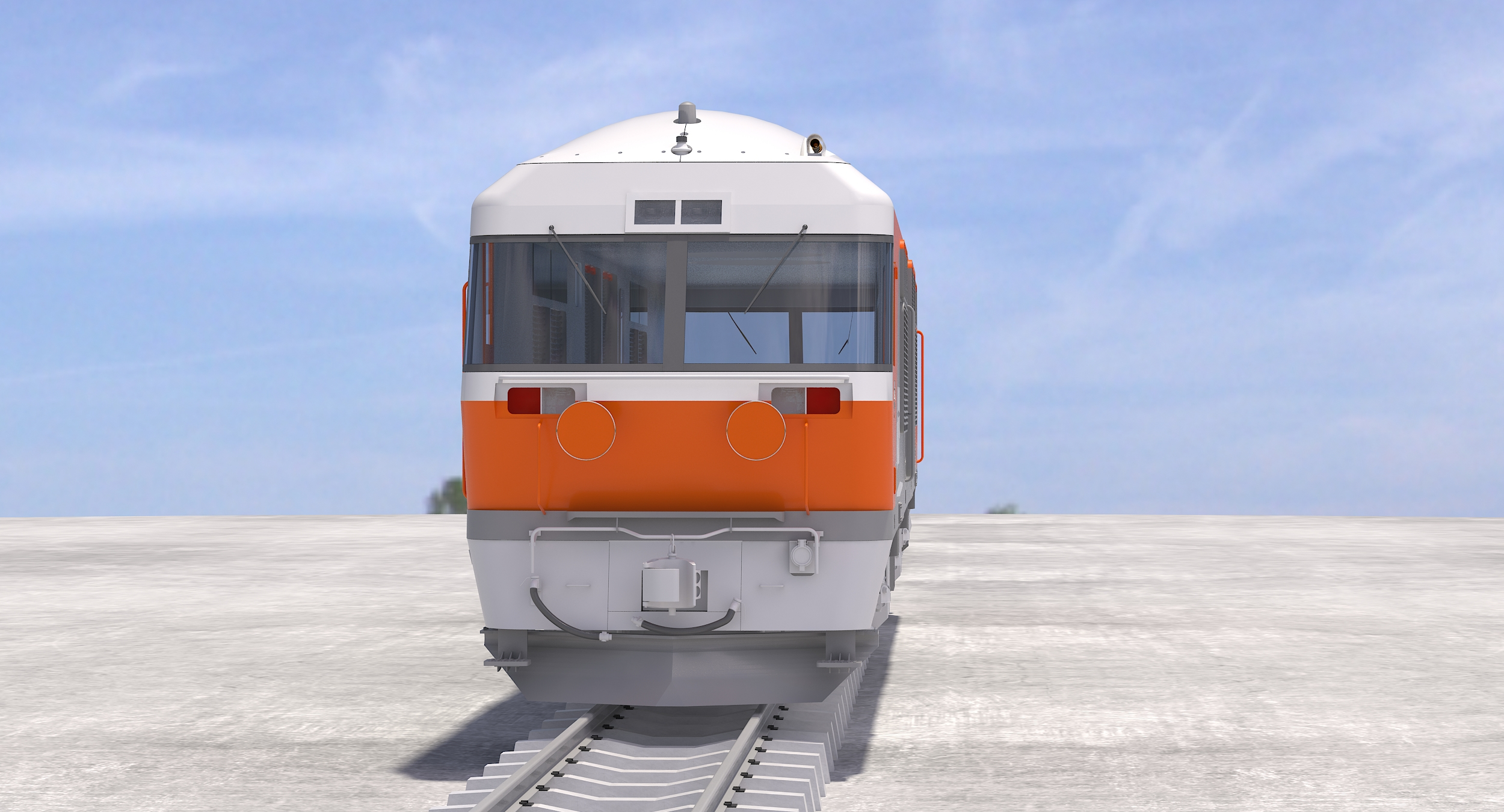 3d jr freight class df200 model