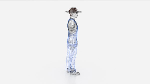 modelo 3d gratis - TurboSquid 1444608