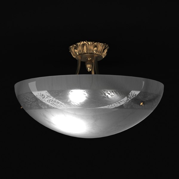 Zonca 3D Models for Download | TurboSquid