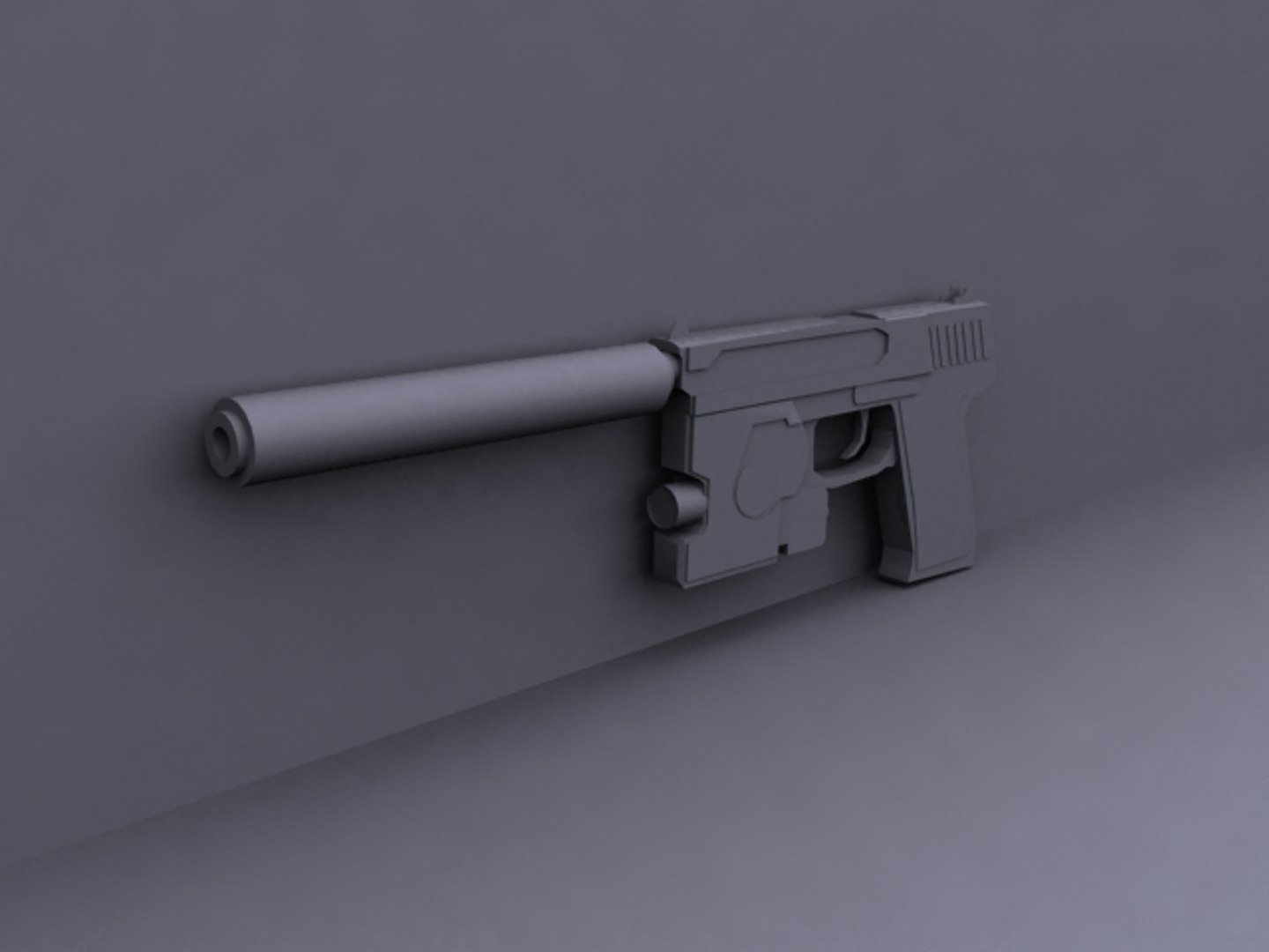 Weapons Pack 3ds Free