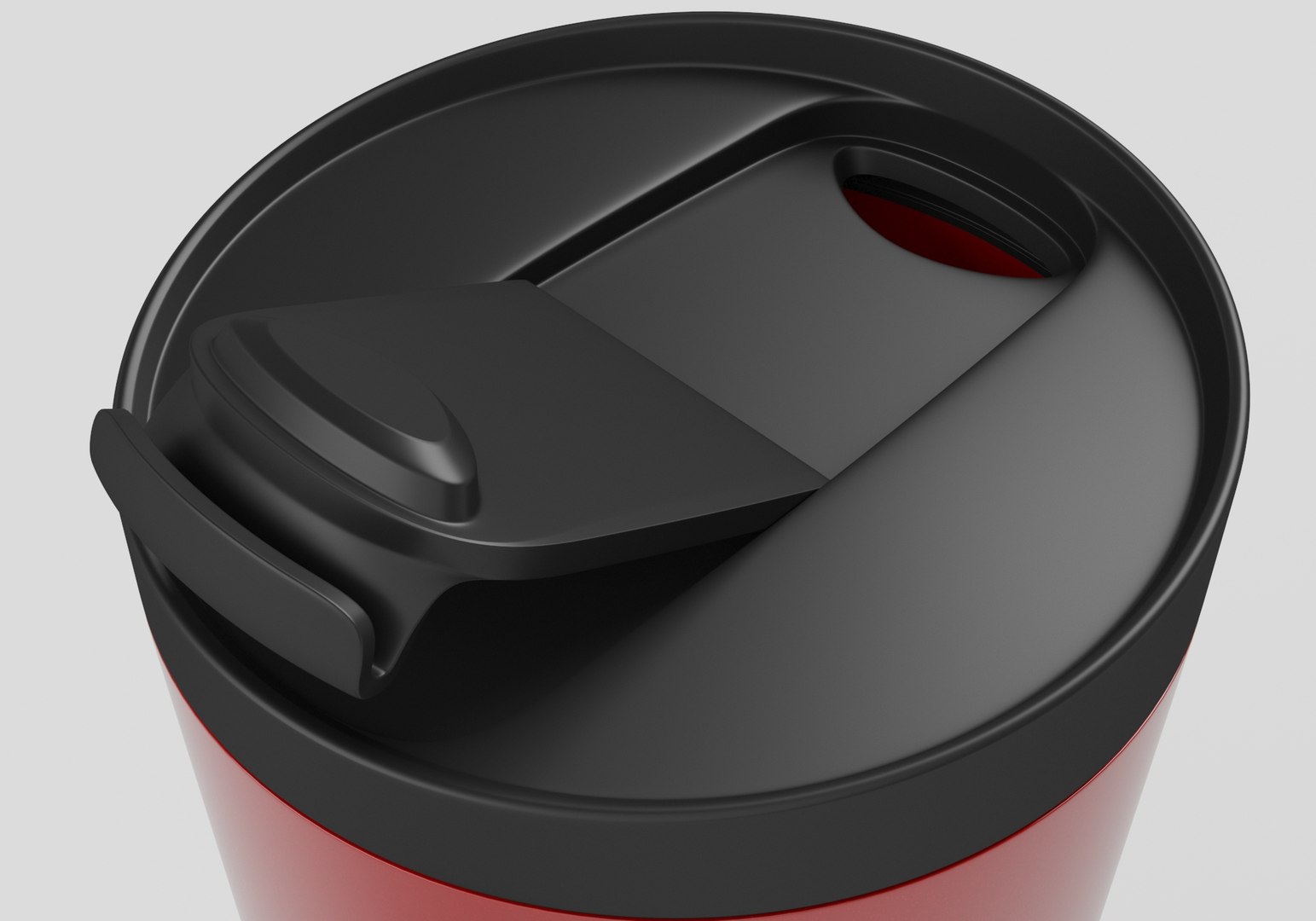 3D 4 termos designs model - TurboSquid 2107327