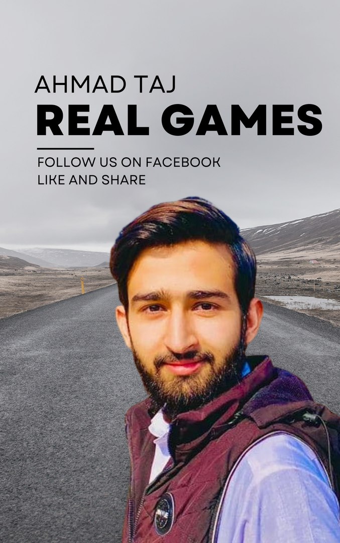 WALL Mounted Table 3D - TurboSquid 1947348