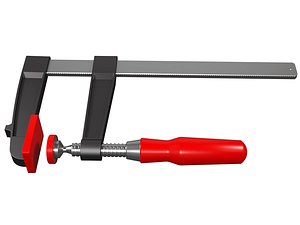 Fasteners SketchUp Models for Download | TurboSquid