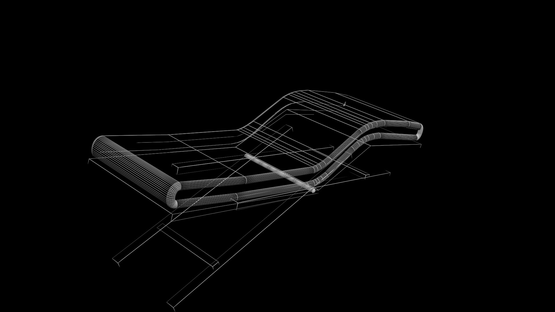 Mab 3D Model - TurboSquid 1704498