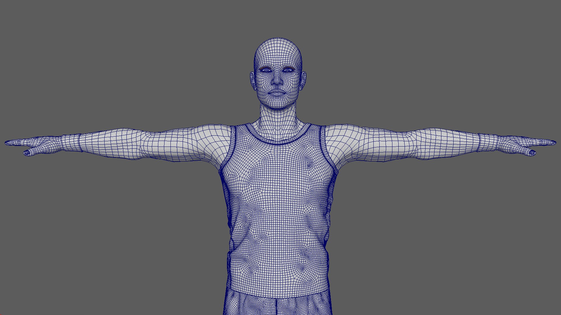 Athlete Action Set-02 Model - TurboSquid 2007863