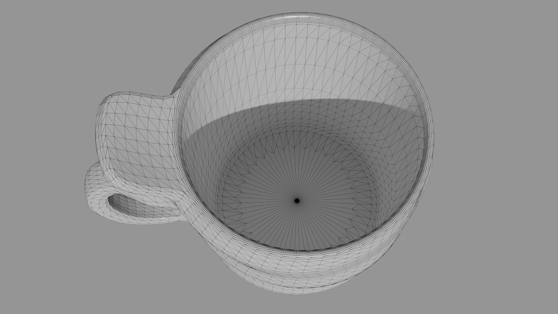 3D Model Assets Pack 3D Printable Plastic Eating Utensils - TurboSquid ...