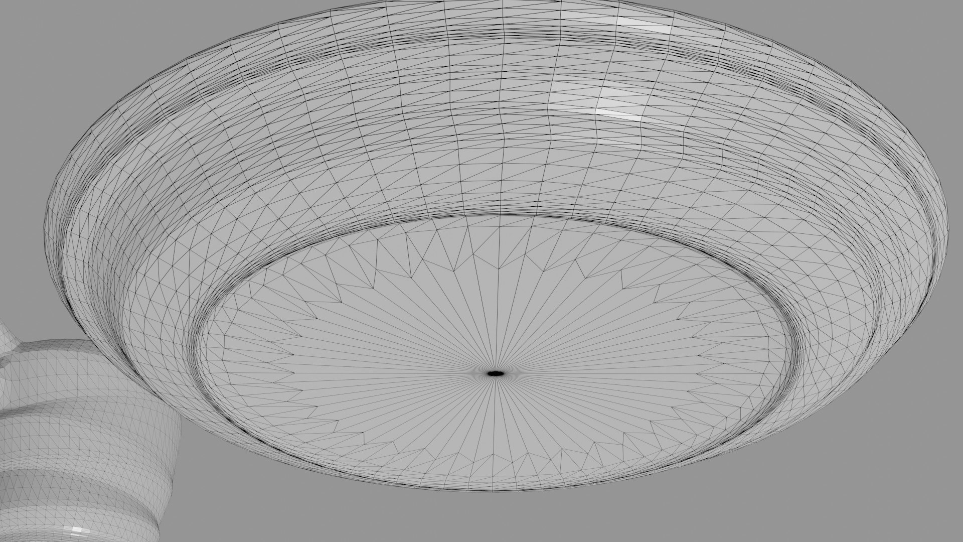3D Model Assets Pack 3D Printable Plastic Eating Utensils - TurboSquid ...