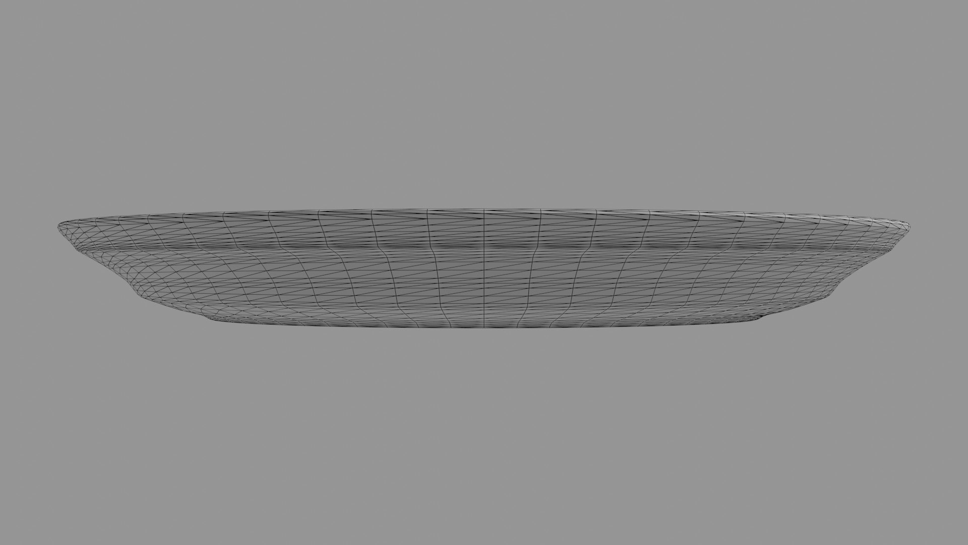 3D Model Assets Pack 3D Printable Plastic Eating Utensils - TurboSquid ...