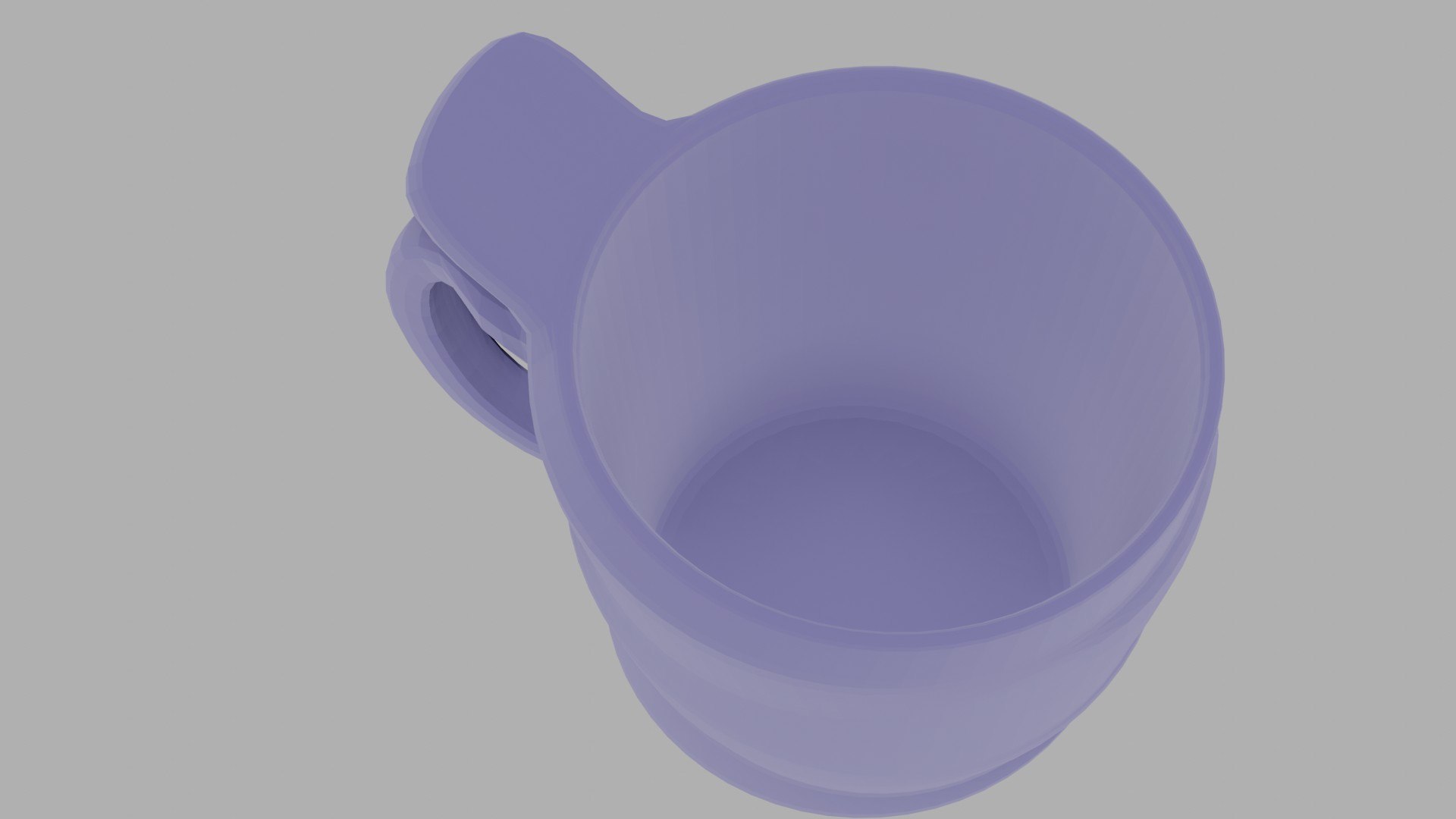 3D Model Assets Pack 3D Printable Plastic Eating Utensils - TurboSquid ...