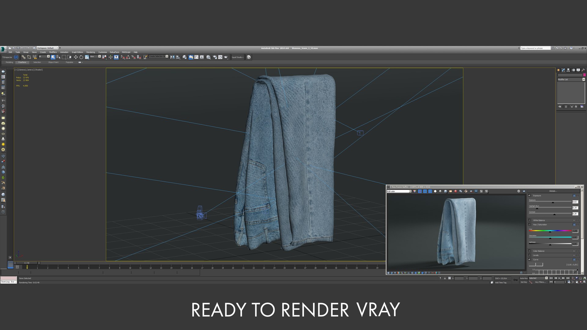 Realistic 1 3D Model - TurboSquid 1501924
