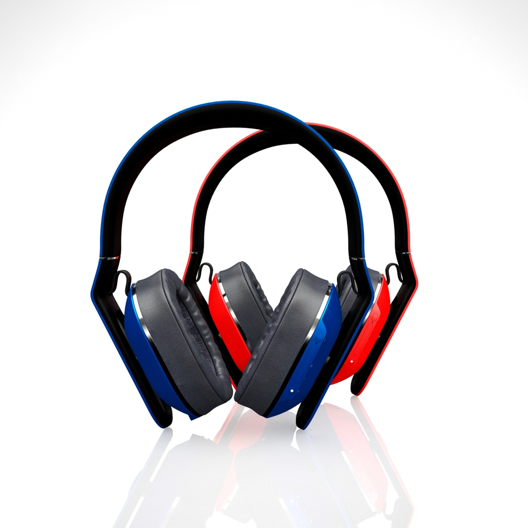 1more mk802 3D model - TurboSquid 1187709